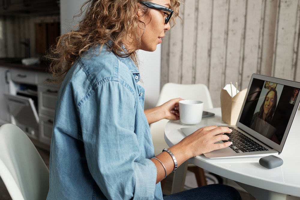 6 Great Team Bonding Activities For a Remote Team