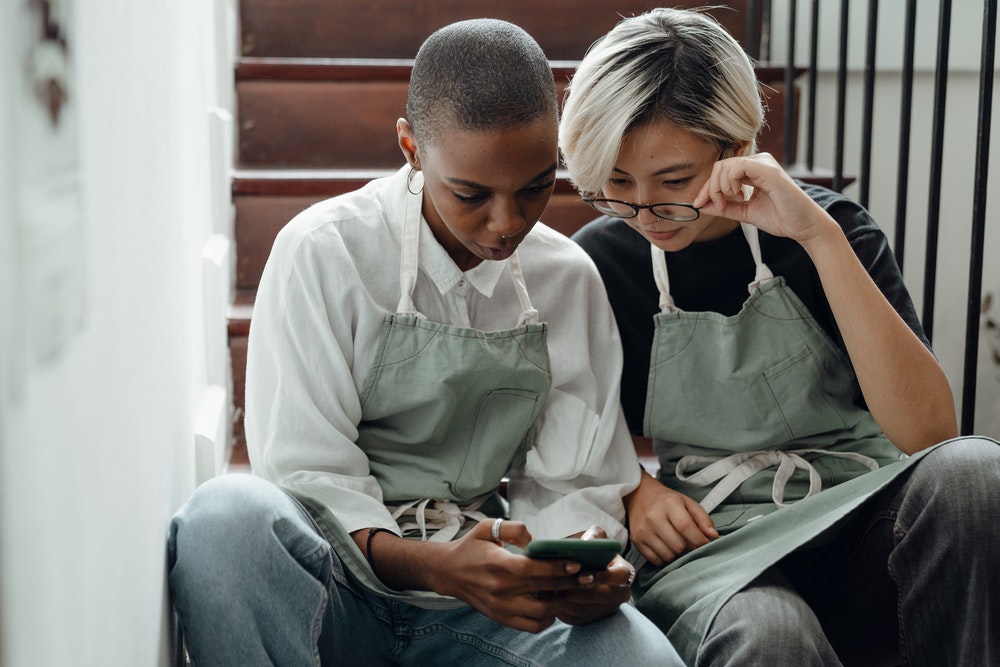 6 Tips to Help You Prepare for Difficult Workplace Conversations