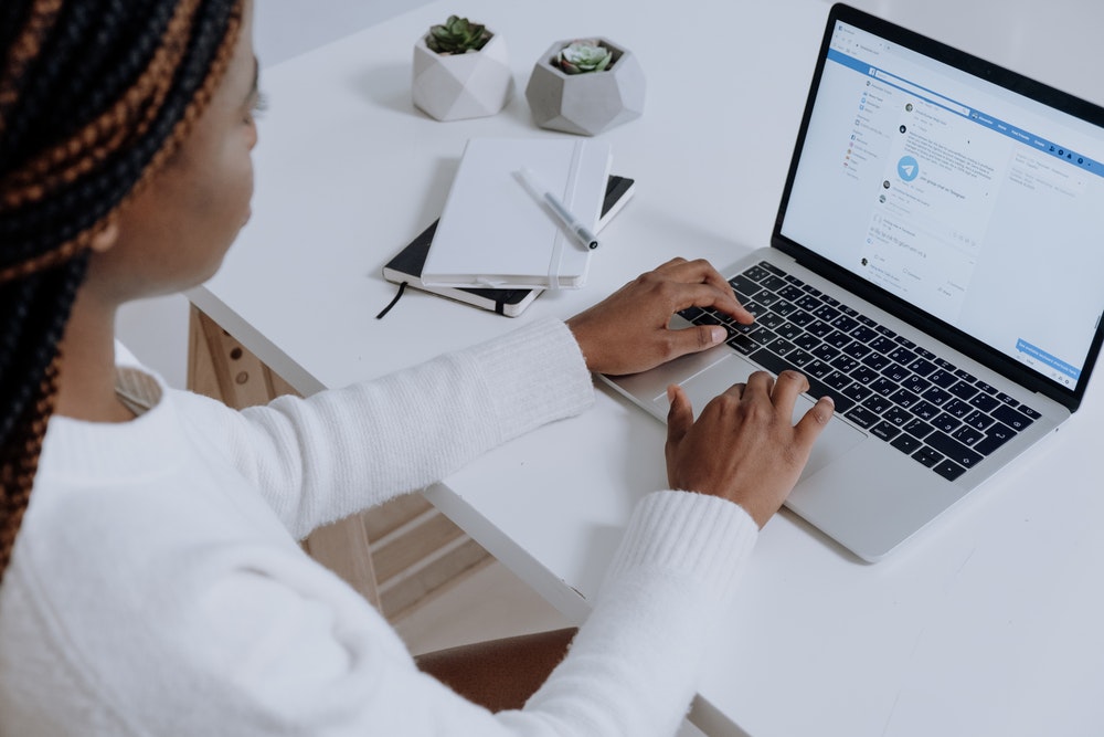 Case Study: How Facebook Motivates Their Millennial Employees