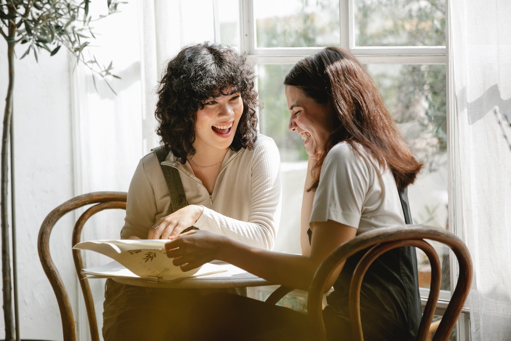 How to Encourage Better Work and Culture Alignment