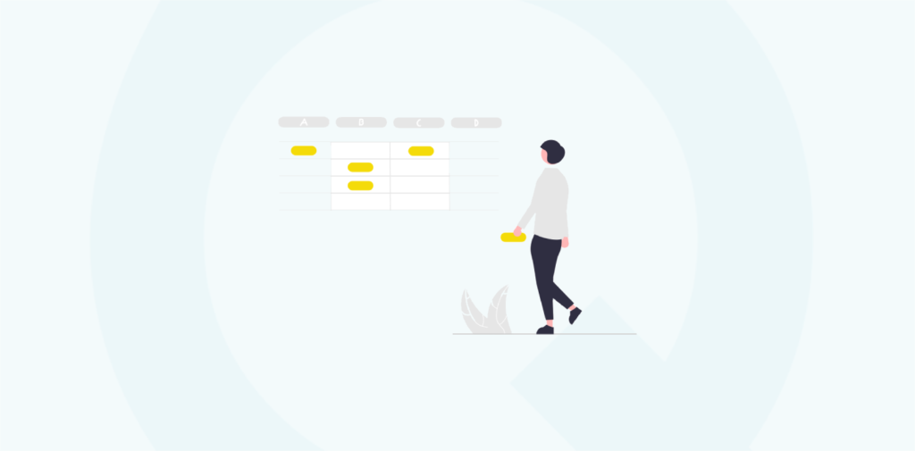How to Write Your Own Personal Vision Statement and Why You Should