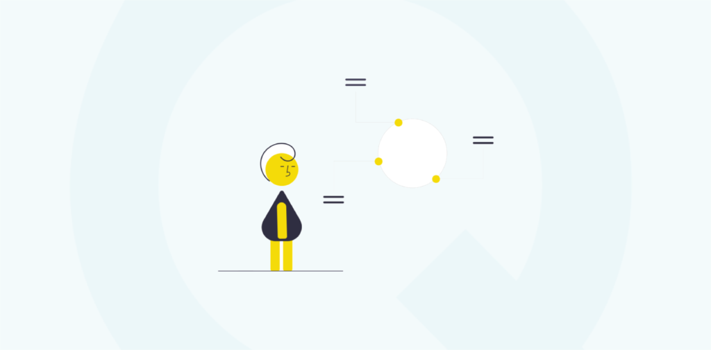 7 Toxic Factors That Damage Employee Relations