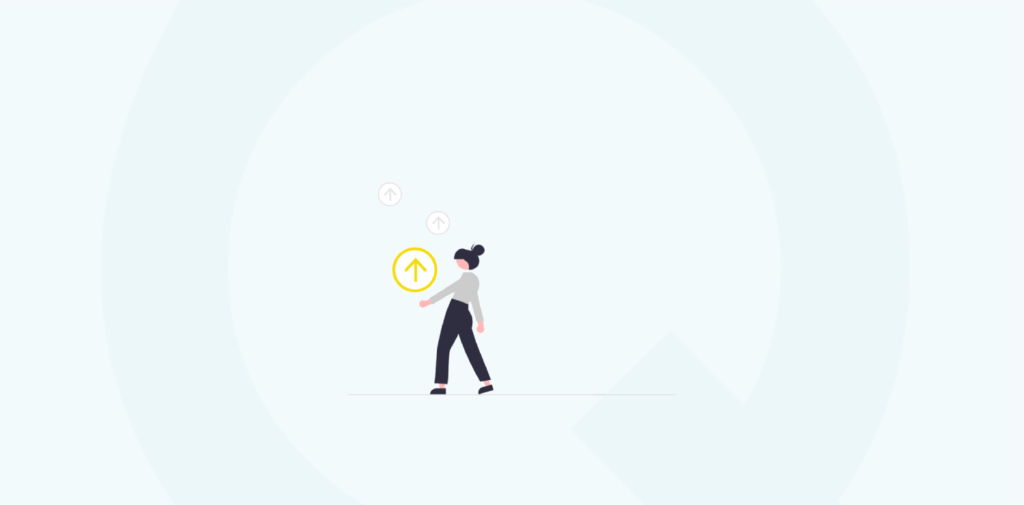How to Start and Run an Awesome Employee Referral Program
