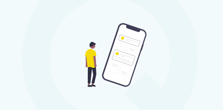 What Are Leading Questions and How to Avoid Them