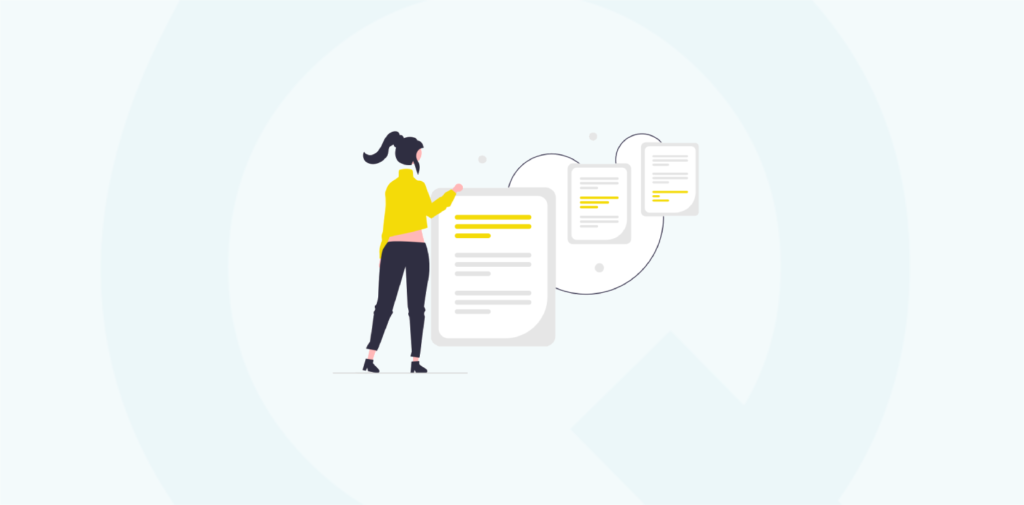 Culture Survey Questions You Should Be Asking [and 50+ Examples to Swipe]
